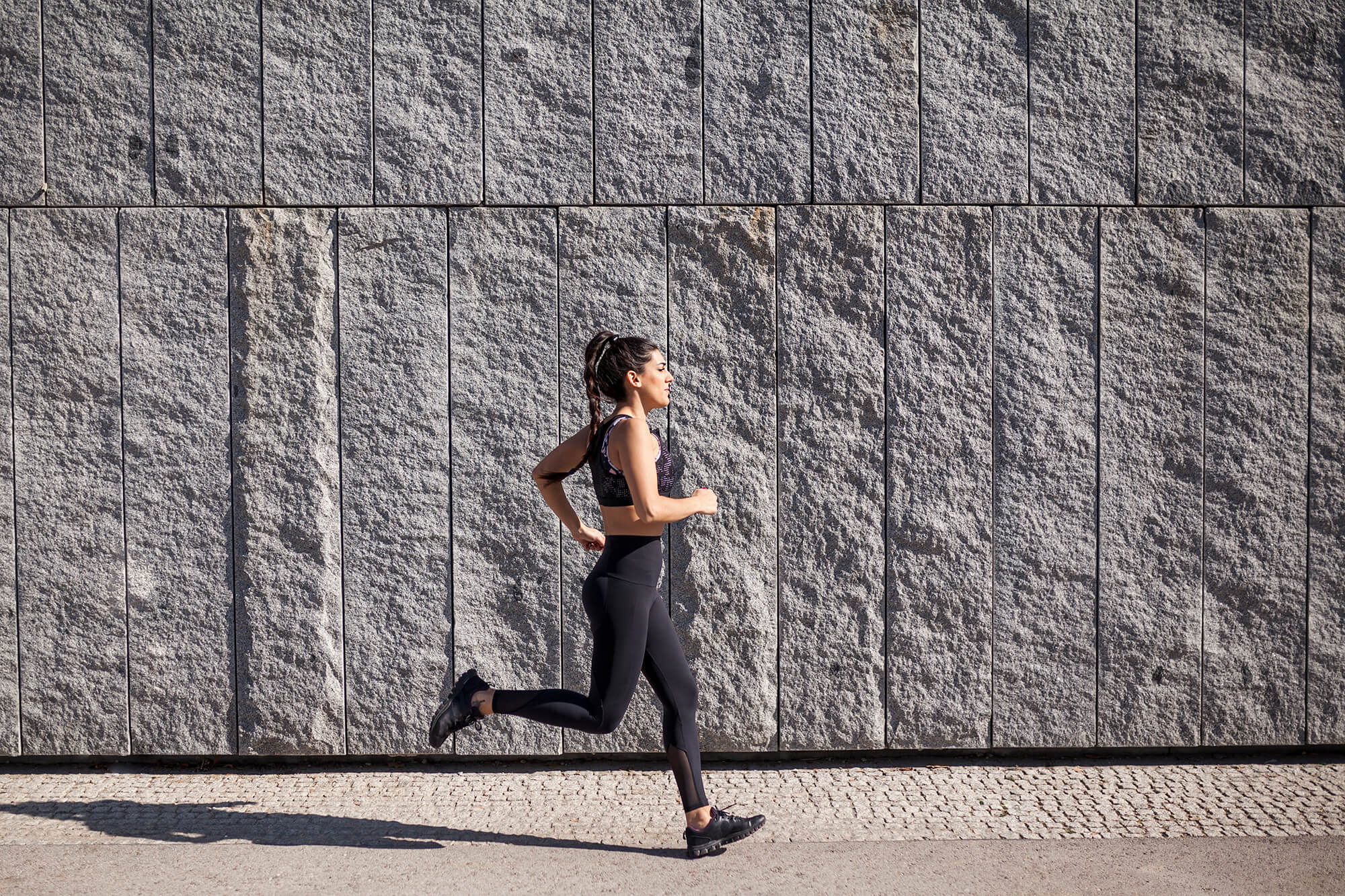 The Ultimate Guide To Foot Care For Runners | The Feats